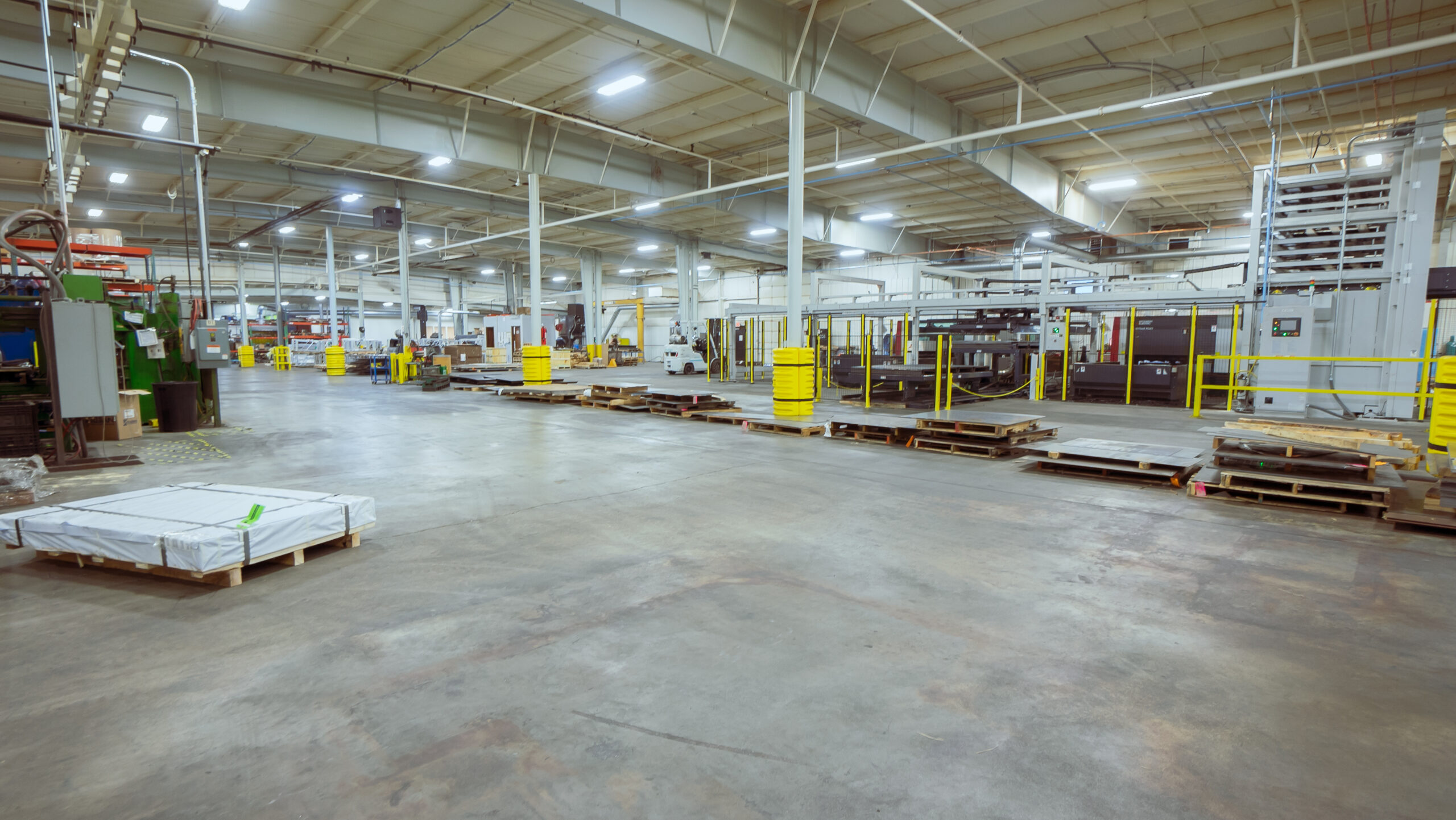 News - Atlas Metal Parts